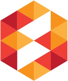 REMEDI8 FIRE PROTECTION SERVICES