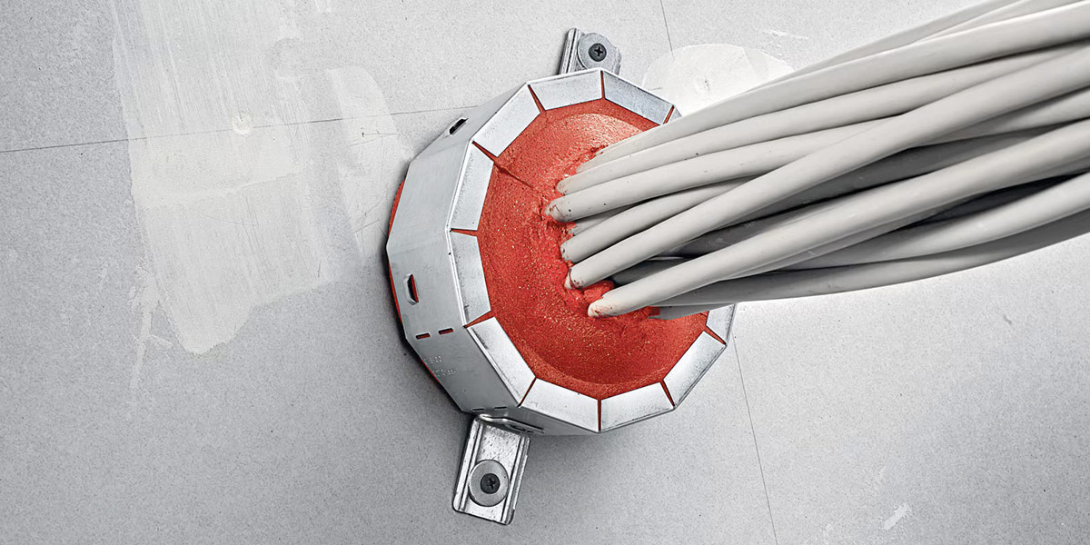 REMEDI8 FIRE PROTECTION SERVICES