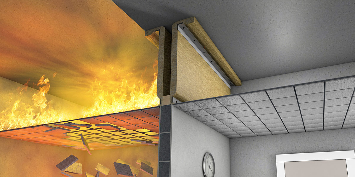 REMEDI8 FIRE PROTECTION SERVICES