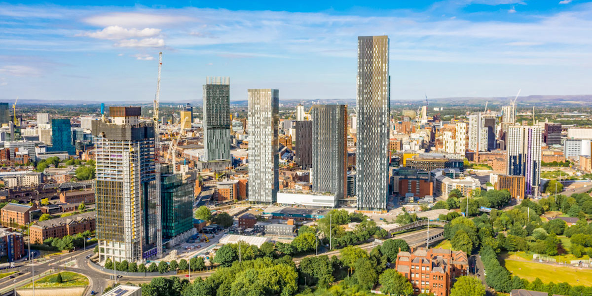 REMEDI8 FIRE PROTECTION SERVICES